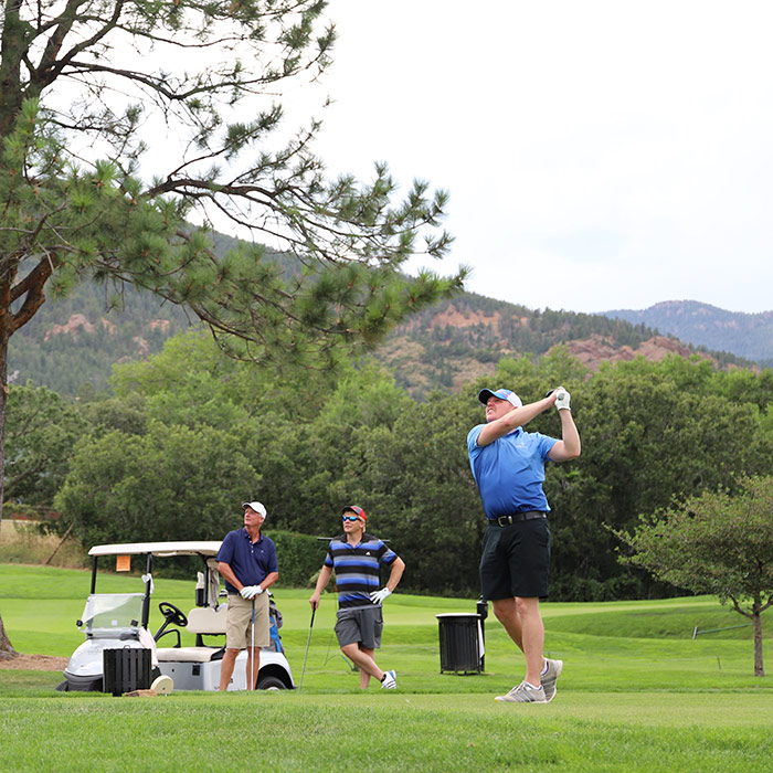 Hardware Group Association – Just another WordPress site