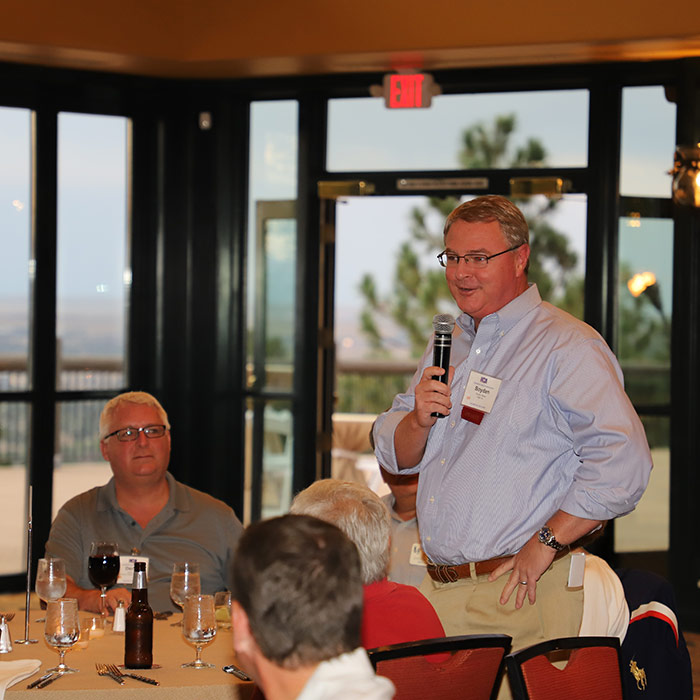 Hardware Group Association – Just another WordPress site