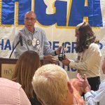 Hardware Group Association – Just another WordPress site