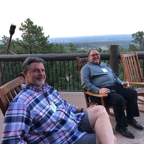 Hardware Group Association – Just another WordPress site