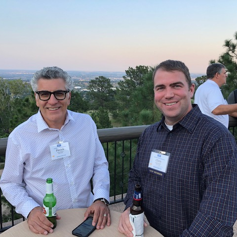 Hardware Group Association – Just another WordPress site