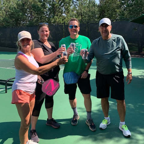 Hardware Group Association – Just another WordPress site