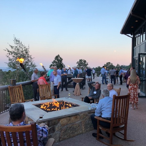 Hardware Group Association – Just another WordPress site