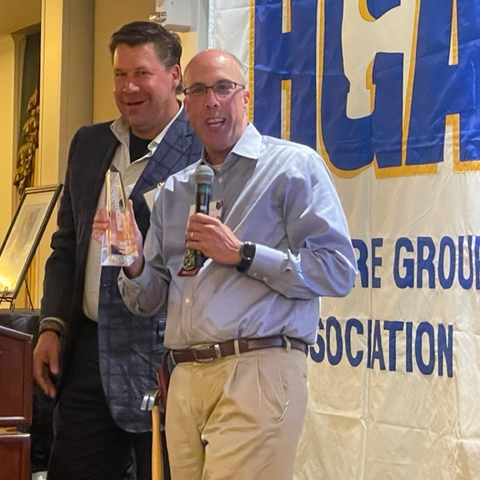 Hardware Group Association – Just another WordPress site