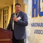 Hardware Group Association – Just another WordPress site