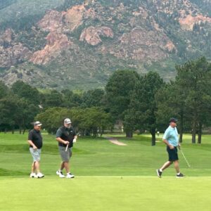 Hardware Group Association – Just another WordPress site