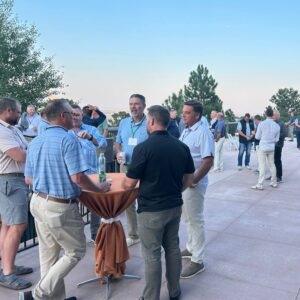 Hardware Group Association – Just another WordPress site