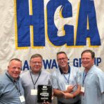 Hardware Group Association – Just another WordPress site